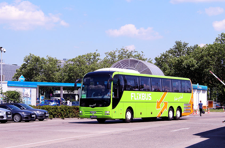 Fotos Fernbusse Von Flixbus Fotos Von Www larsbrueggemann de